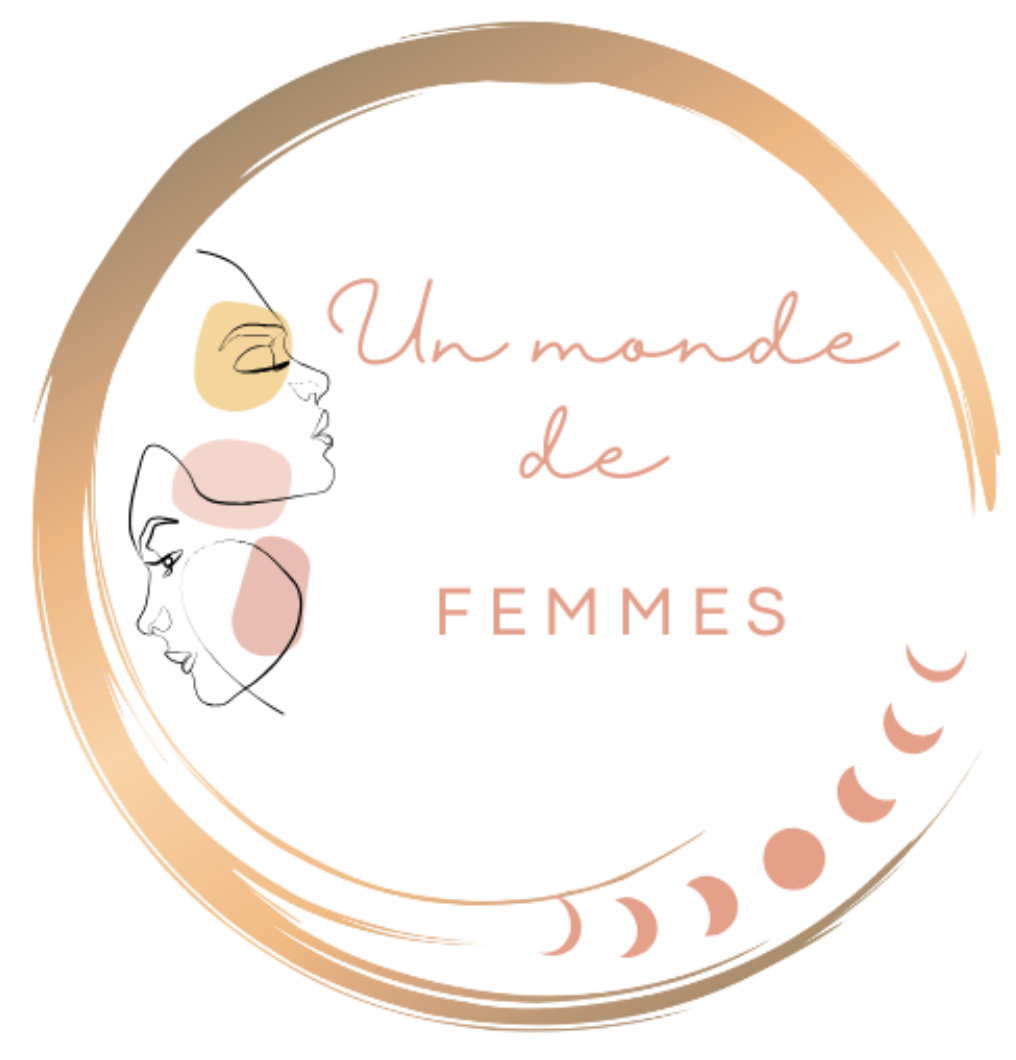 Hyperoestrogénie : définition et équilibre hormonal féminin